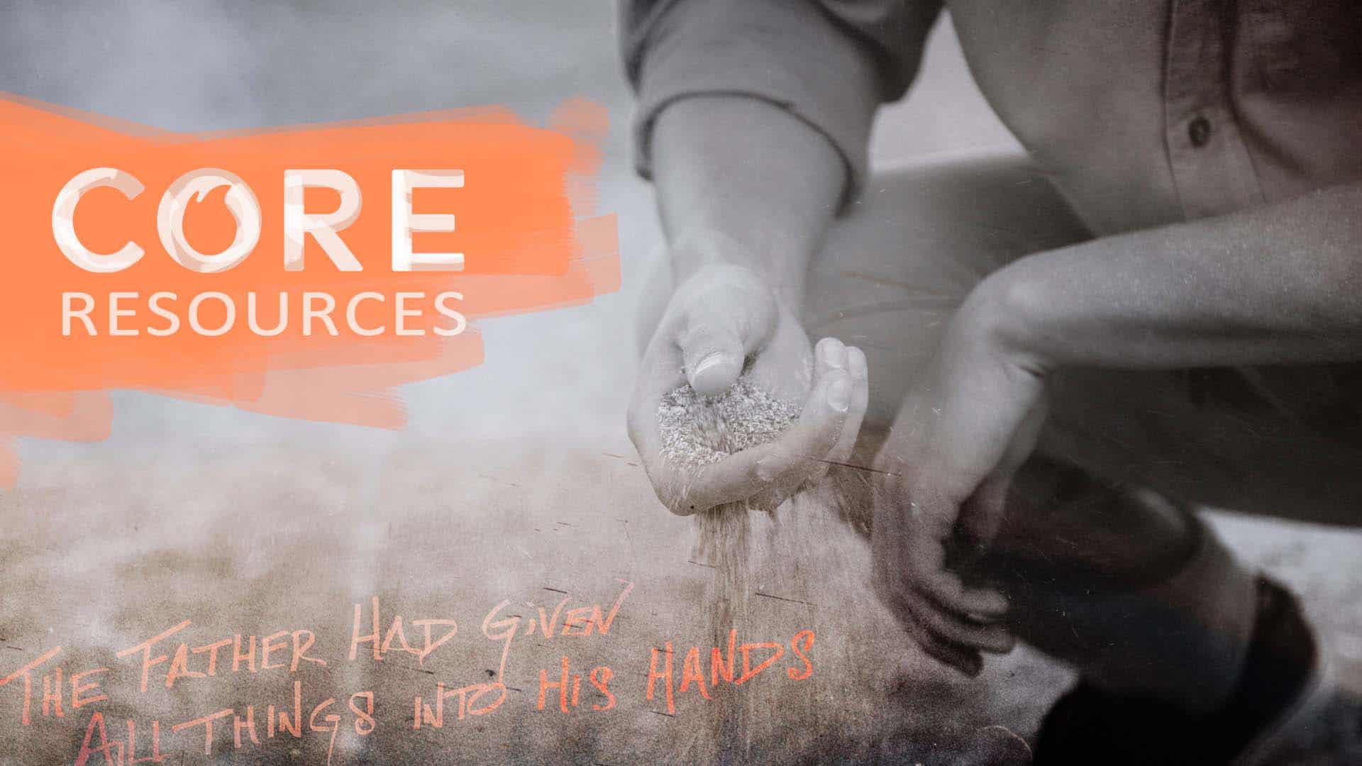 CORE_Partner_Presentation_v8-Images.016_resources - CORE Ministries